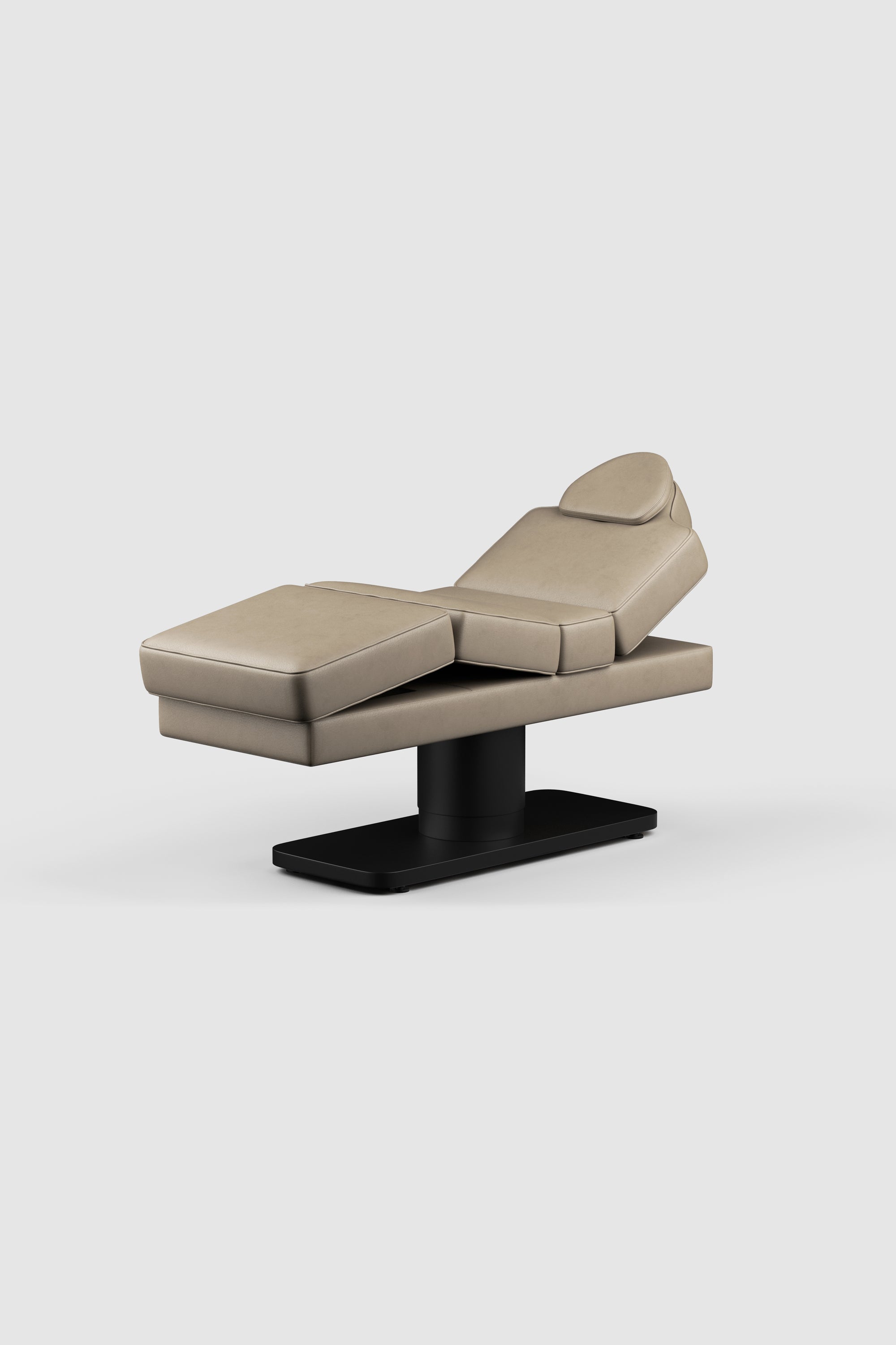 Custom Lash Beds | Ergonomic Beauty Beds for Salons and Spas